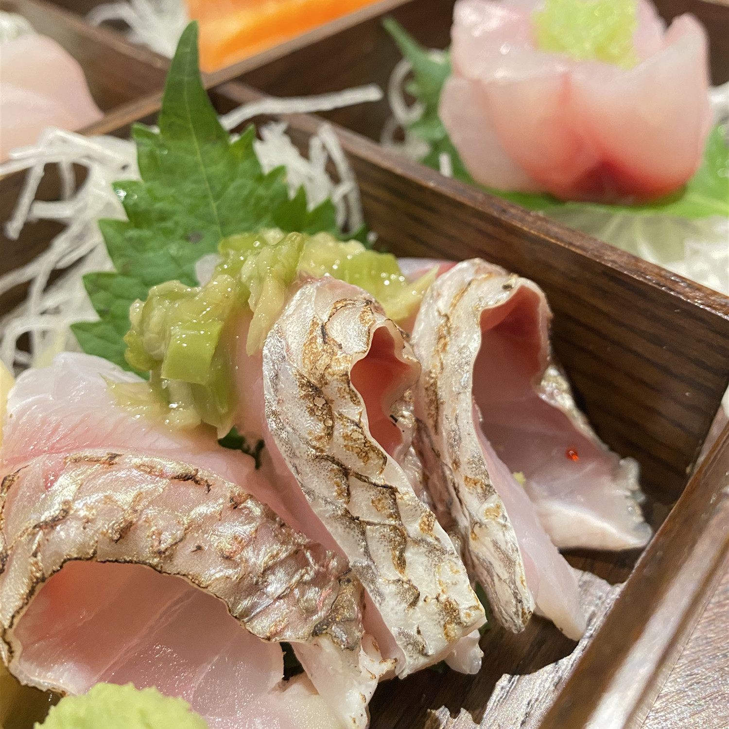 Moca Asian Cusine | Online Order | Malvern | PA