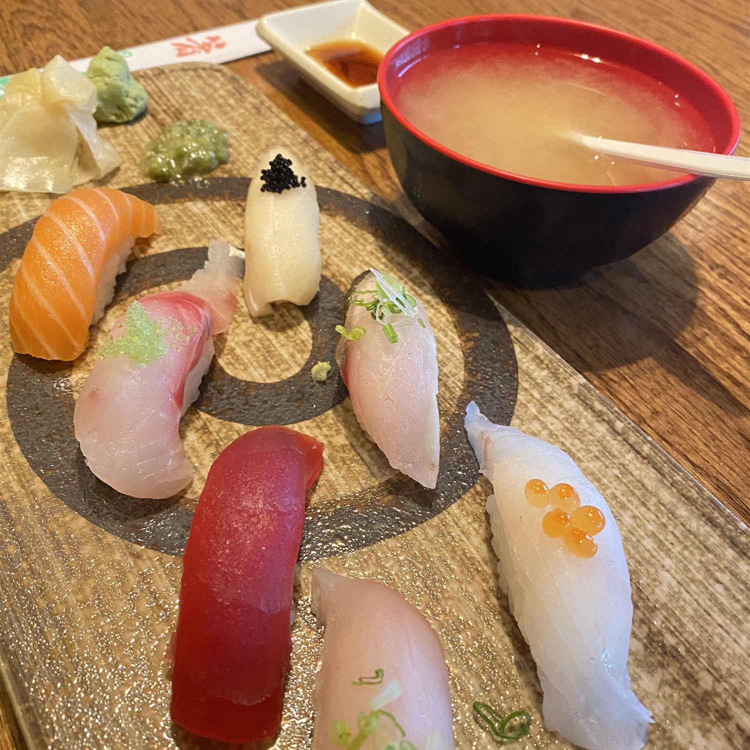 Moca Asian Cusine | Online Order | Malvern | PA