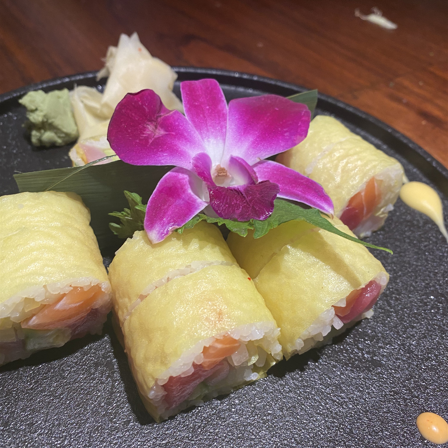 Moca Asian Cusine | Online Order | Malvern | PA