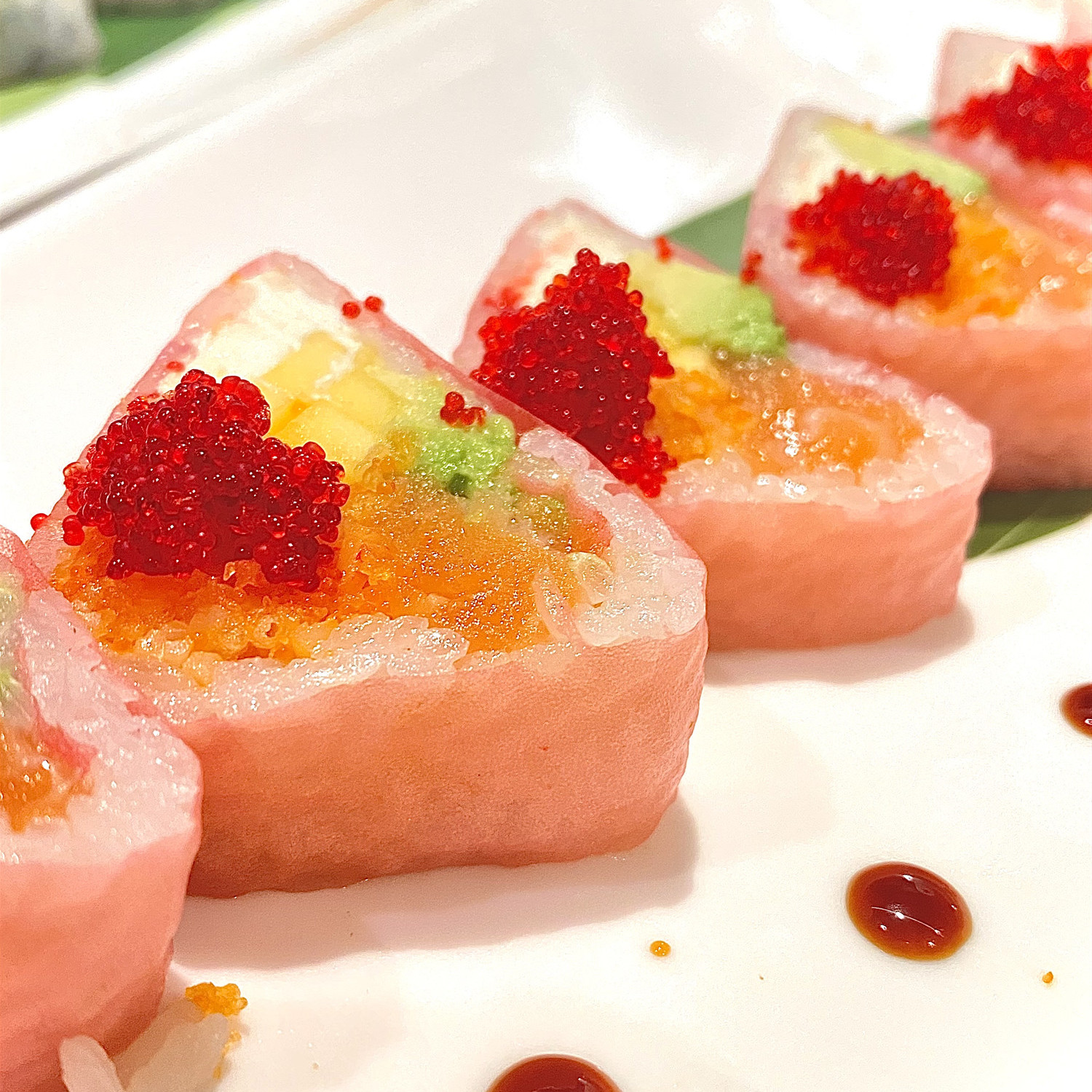 Moca Asian Cusine | Online Order | Malvern | PA