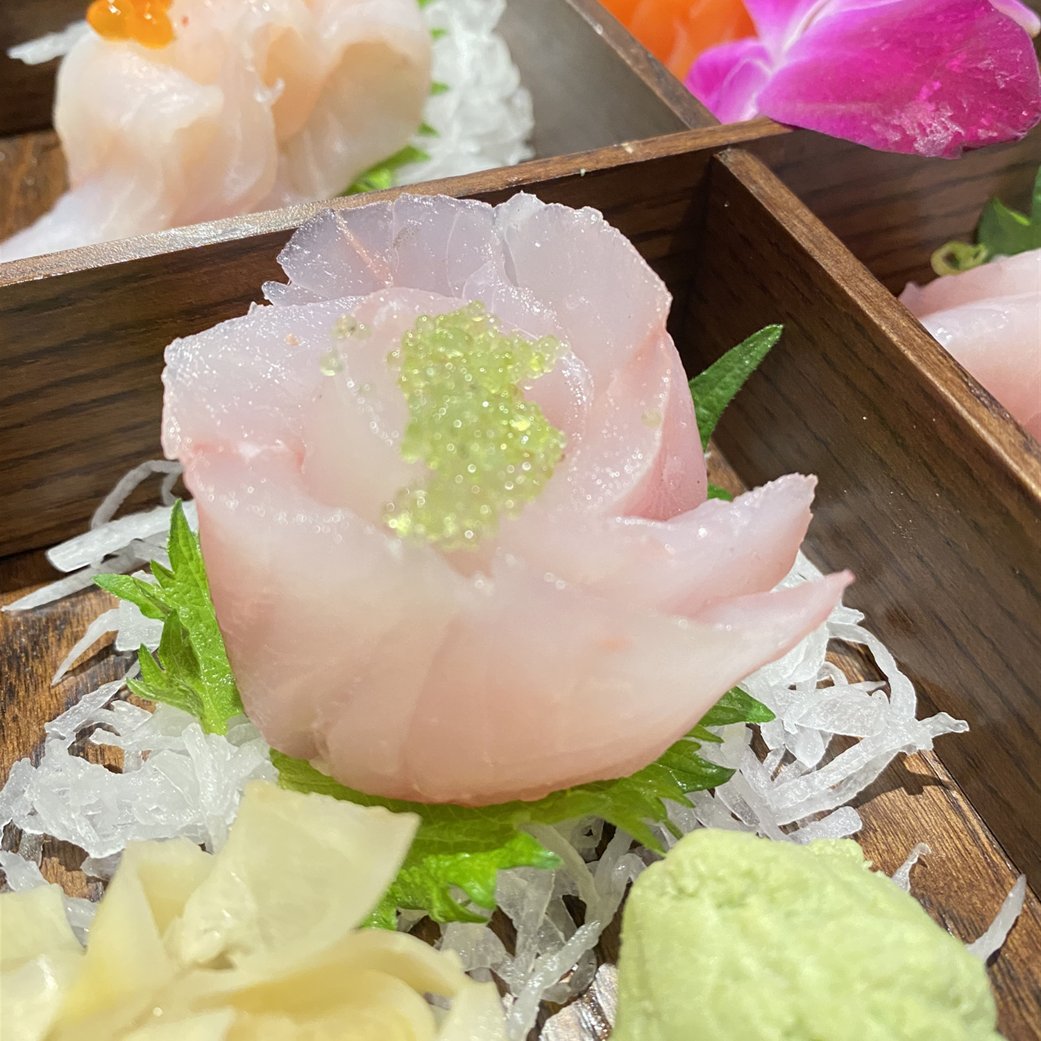 Moca Asian Cusine | Online Order | Malvern | PA