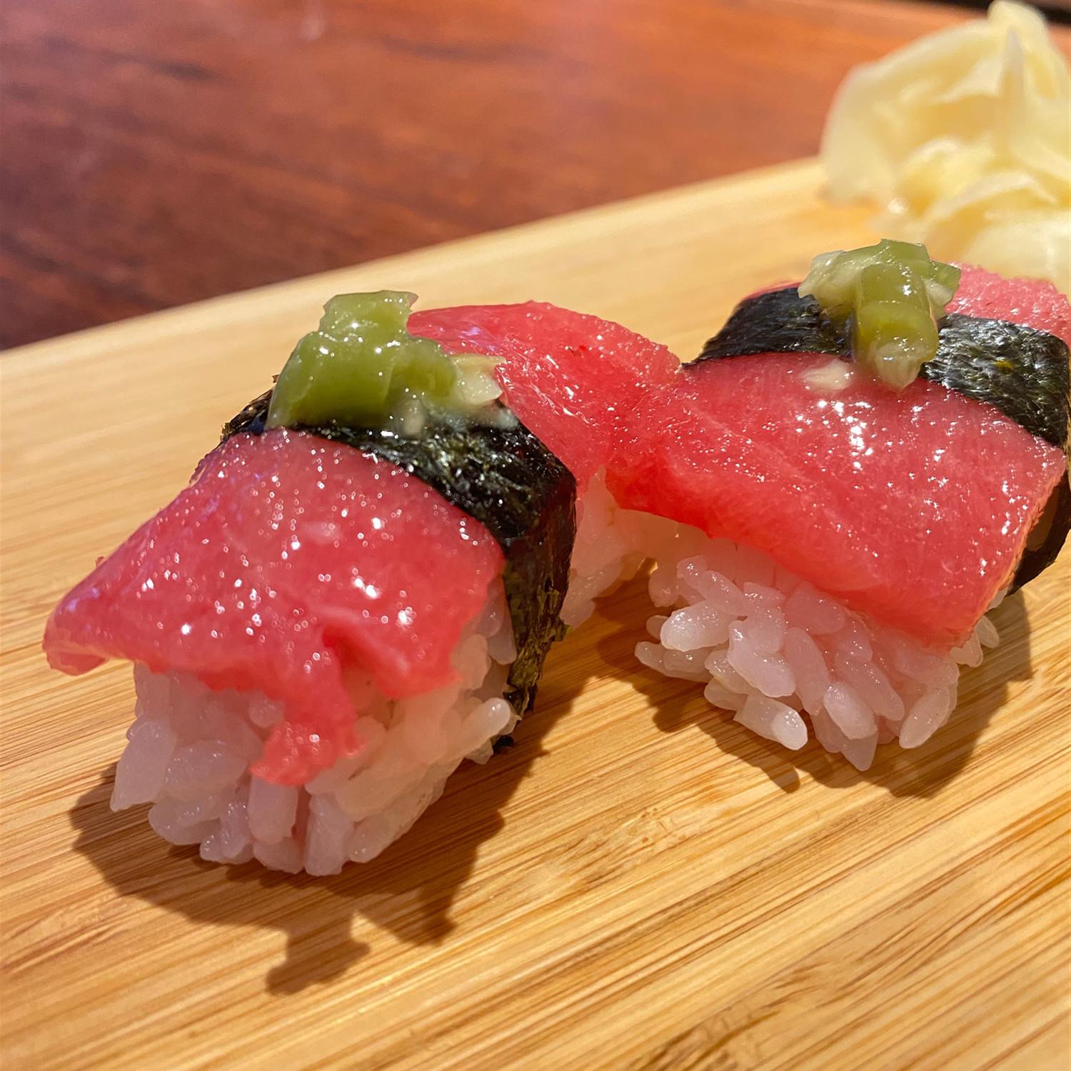 Moca Asian Cusine | Online Order | Malvern | PA