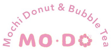 MODO Mochi Donut & Bubble Tea | Online Order | Lincoln | NE