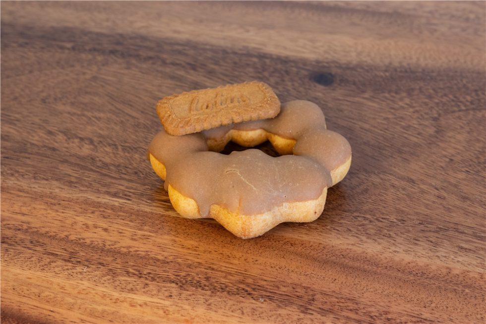 MODO Mochi Donut & Bubble Tea | Online Order | Lincoln | NE