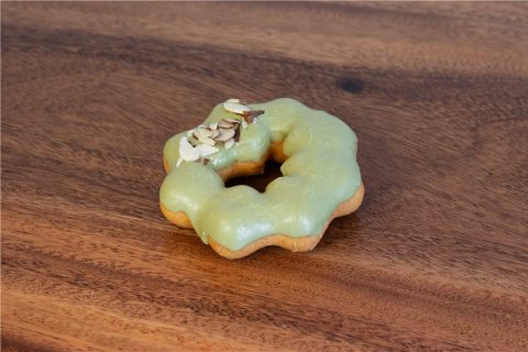 MODO Mochi Donut & Bubble Tea | Online Order | Lincoln | NE