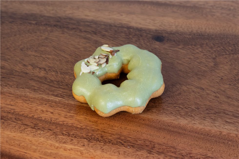 MODO Mochi Donut & Bubble Tea | Online Order | Lincoln | NE