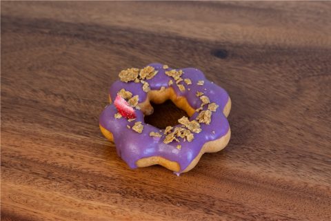 MODO Mochi Donut & Bubble Tea | Online Order | Lincoln | NE