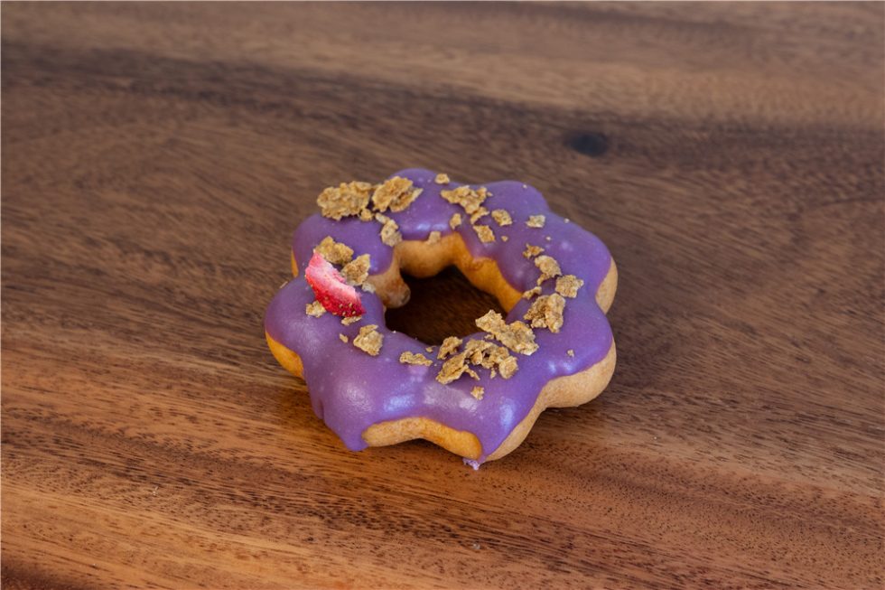 MODO Mochi Donut & Bubble Tea | Online Order | Lincoln | NE