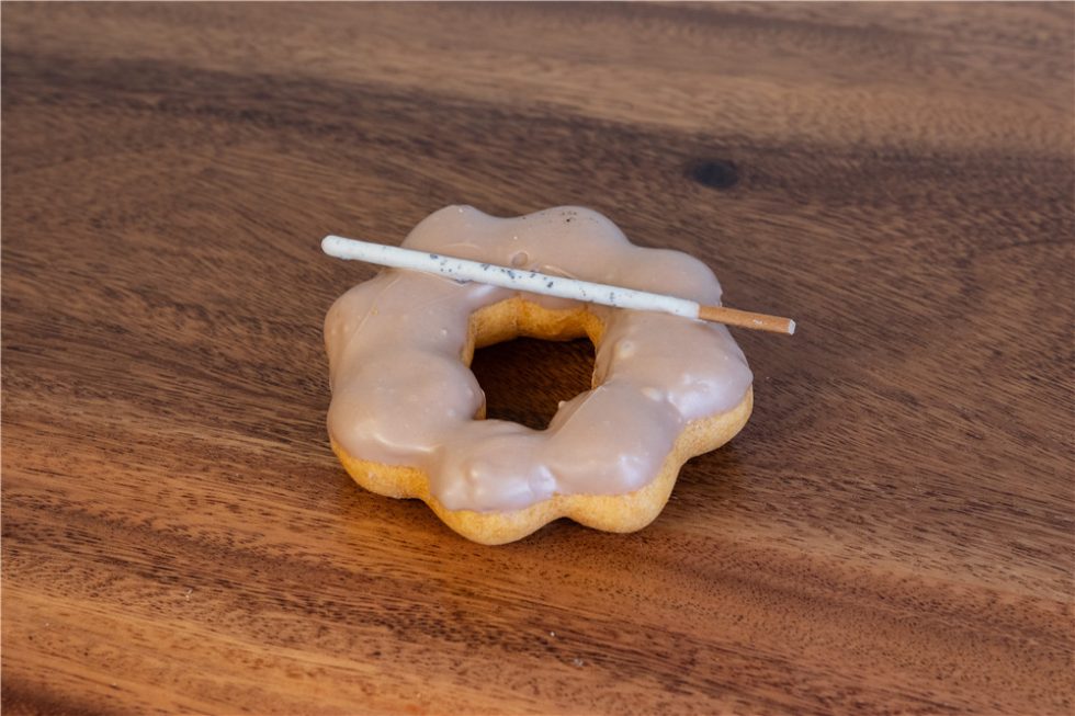 MODO Mochi Donut & Bubble Tea | Online Order | Lincoln | NE