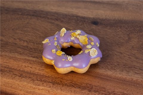 MODO Mochi Donut & Bubble Tea | Online Order | Lincoln | NE