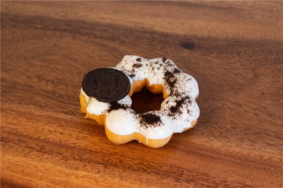 MODO Mochi Donut & Bubble Tea | Online Order | Lincoln | NE