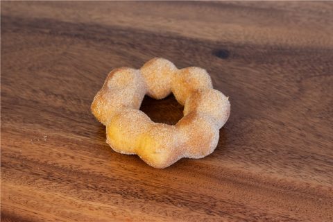 MODO Mochi Donut & Bubble Tea | Online Order | Lincoln | NE