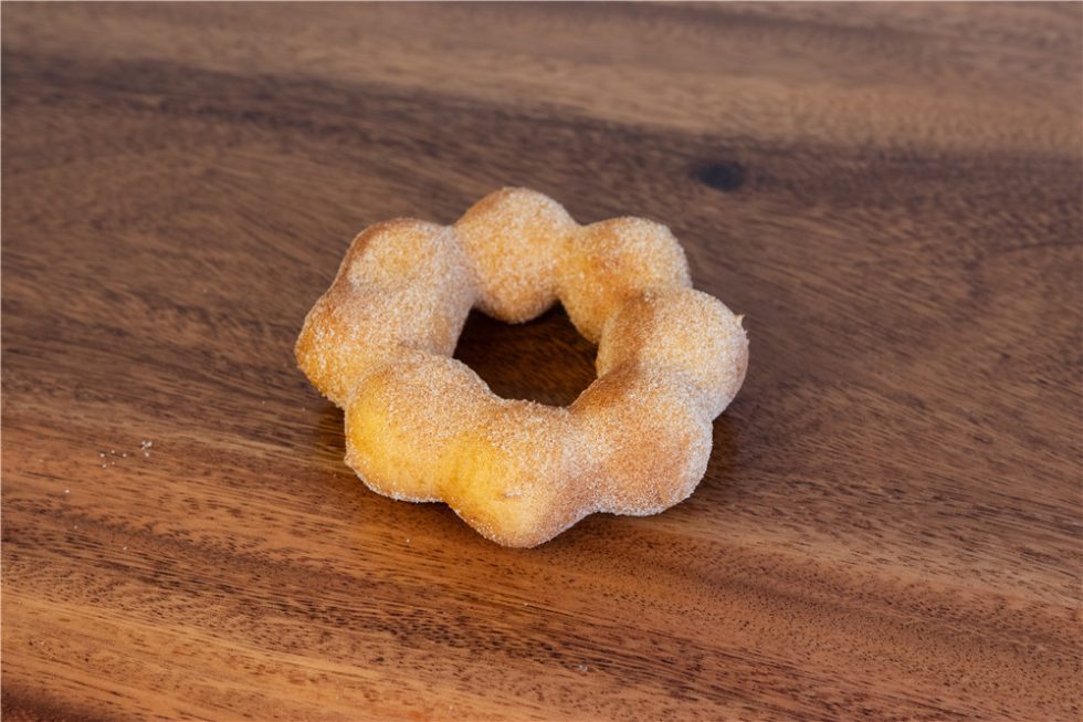 MODO Mochi Donut & Bubble Tea | Online Order | Lincoln | NE