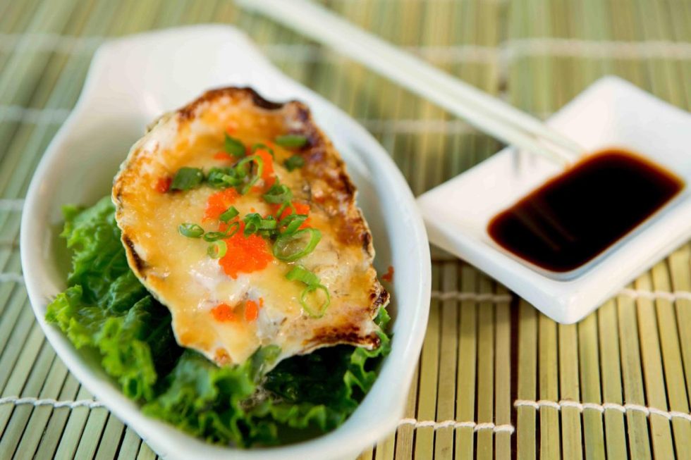 Home - Momiji Sushi Restaurant