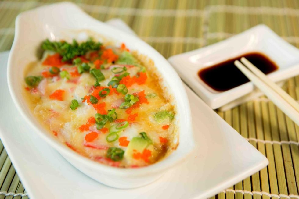 Home - Momiji Sushi Restaurant