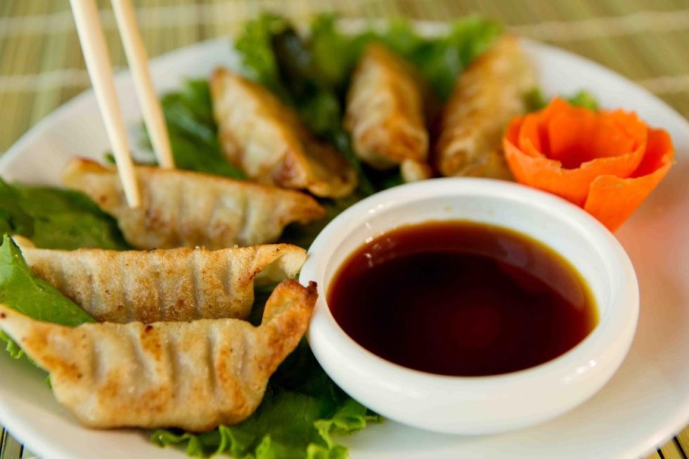 Home - Momiji Sushi Restaurant