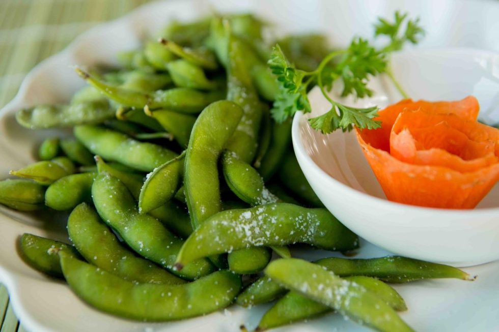 Home - Momiji Sushi Restaurant