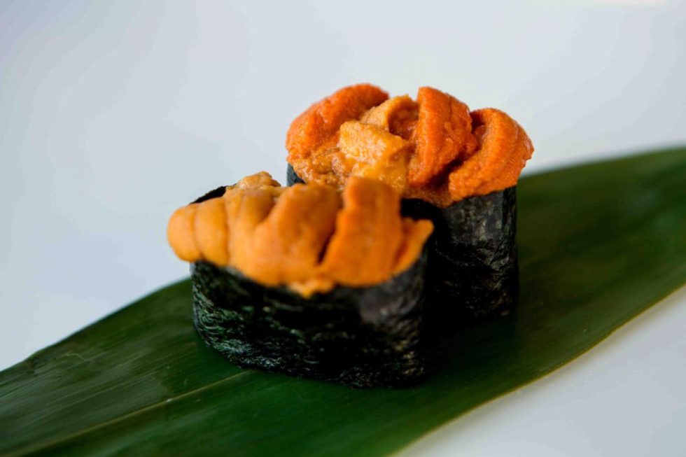 Home - Momiji Sushi Restaurant