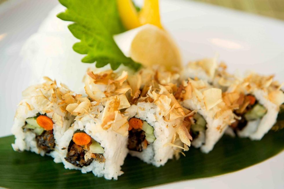 Home - Momiji Sushi Restaurant