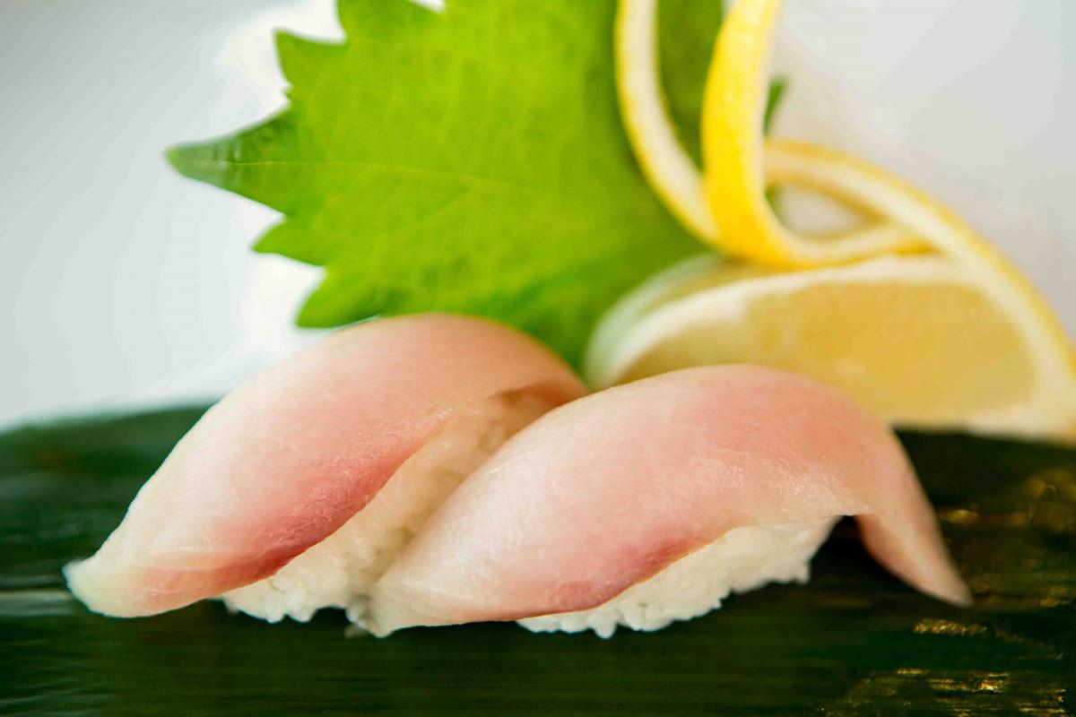 Home - Momiji Sushi Restaurant