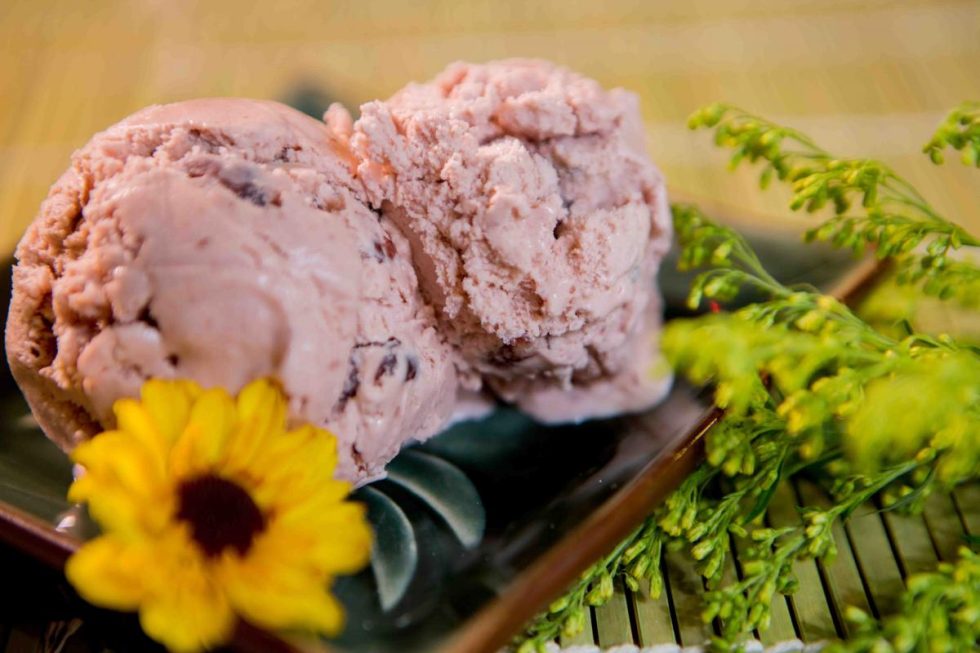 Home - Momiji Sushi Restaurant