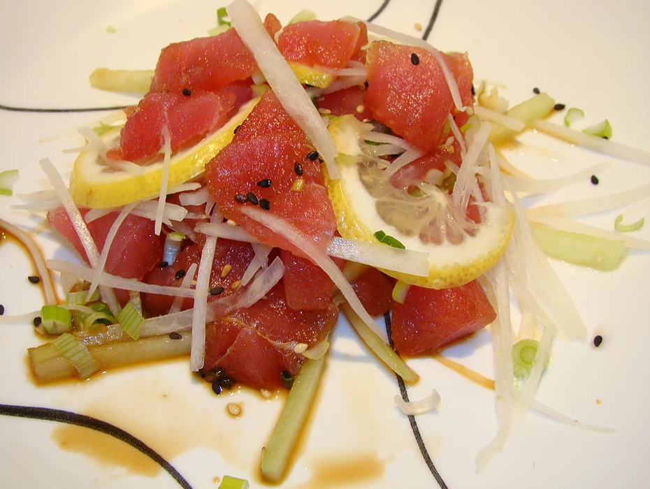 Momiji Express - Japanese Restaurant｜Online Order｜Lincoln City｜OR