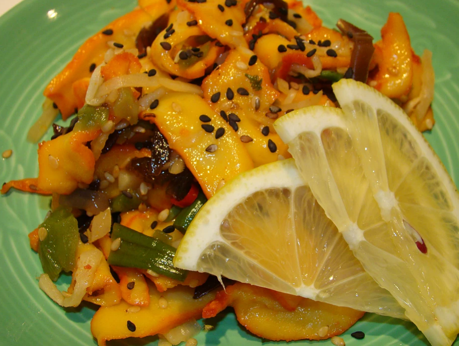 Momiji Express - Japanese Restaurant｜Online Order｜Lincoln City｜OR