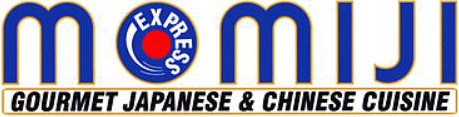 Momiji Express - Japanese Restaurant｜Online Order｜Lincoln City｜OR