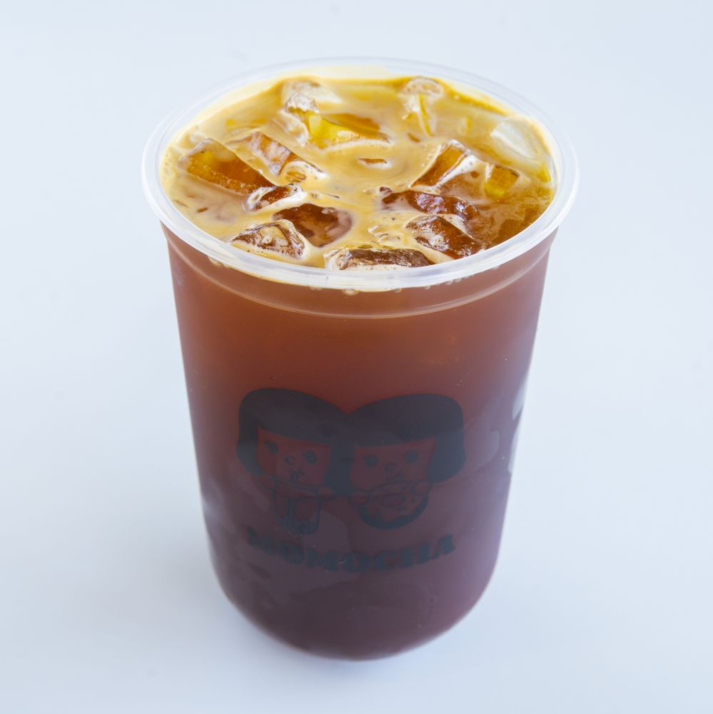 MOMO CHA - Milk Tea Shop | Online Order | Oklahoma | OK