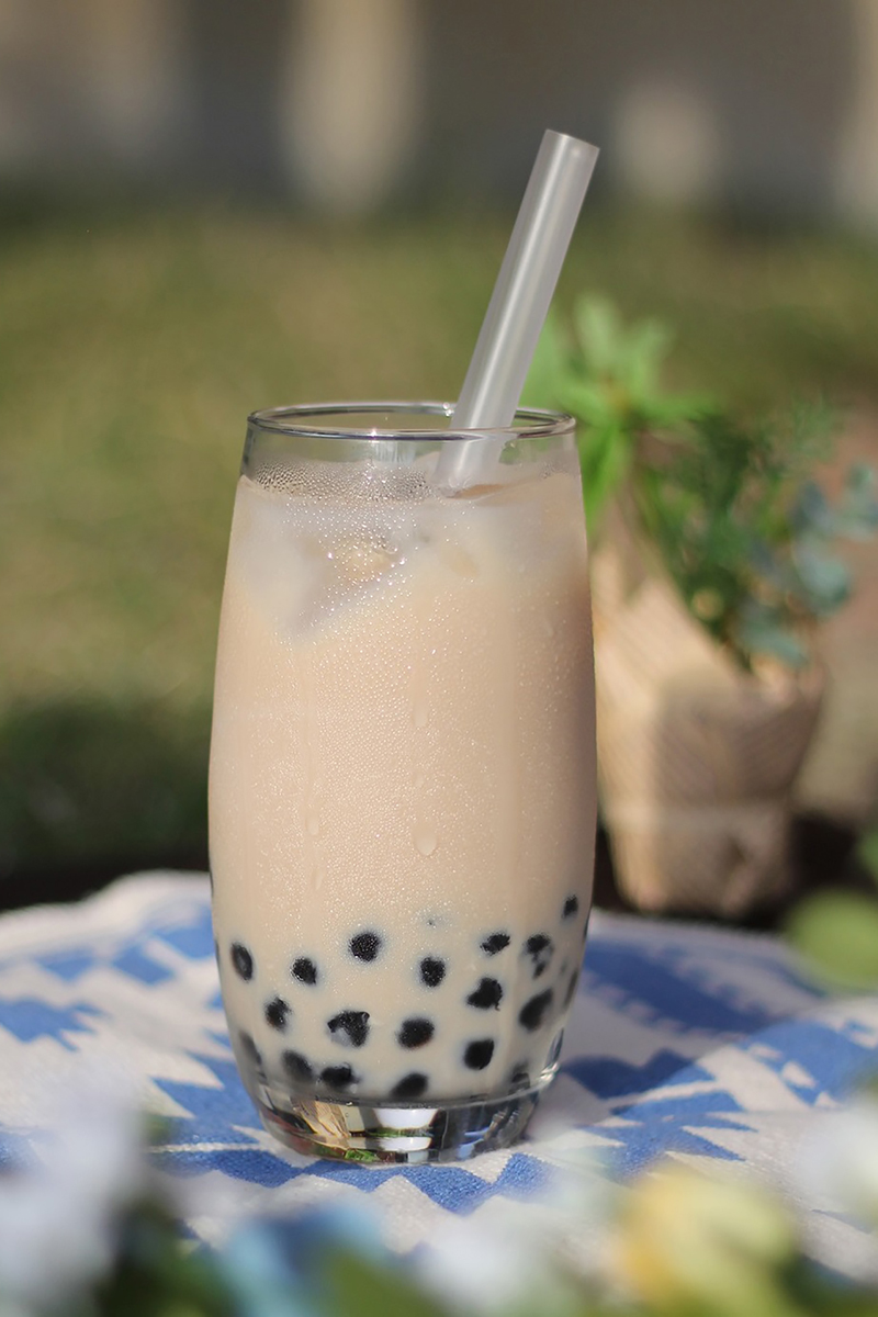 MoMo Tea - Bubble Tea Store | Online Order | Bellmore | NY