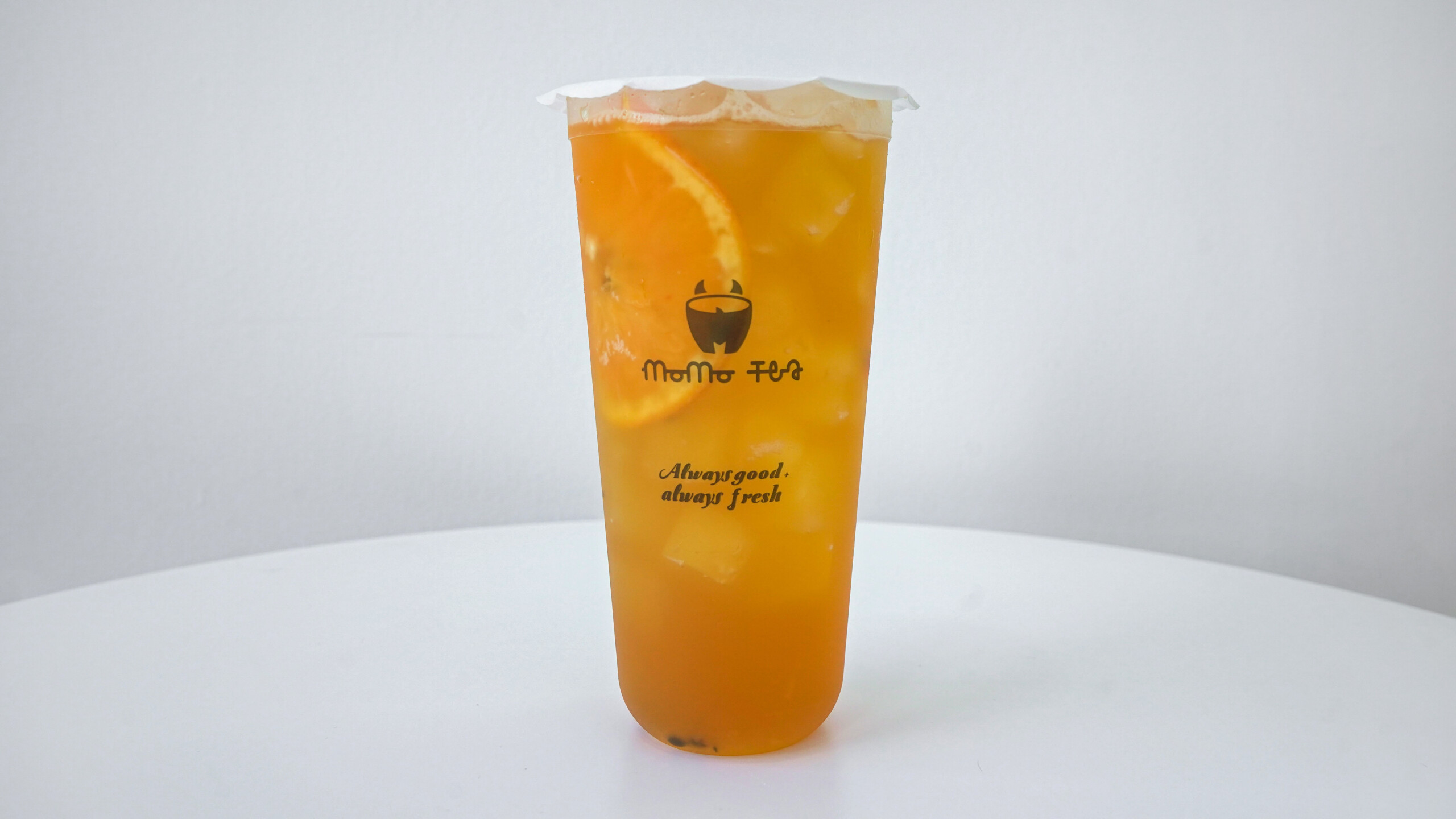 MoMo Tea - Bubble Tea Store | Online Order | Bellmore | NY