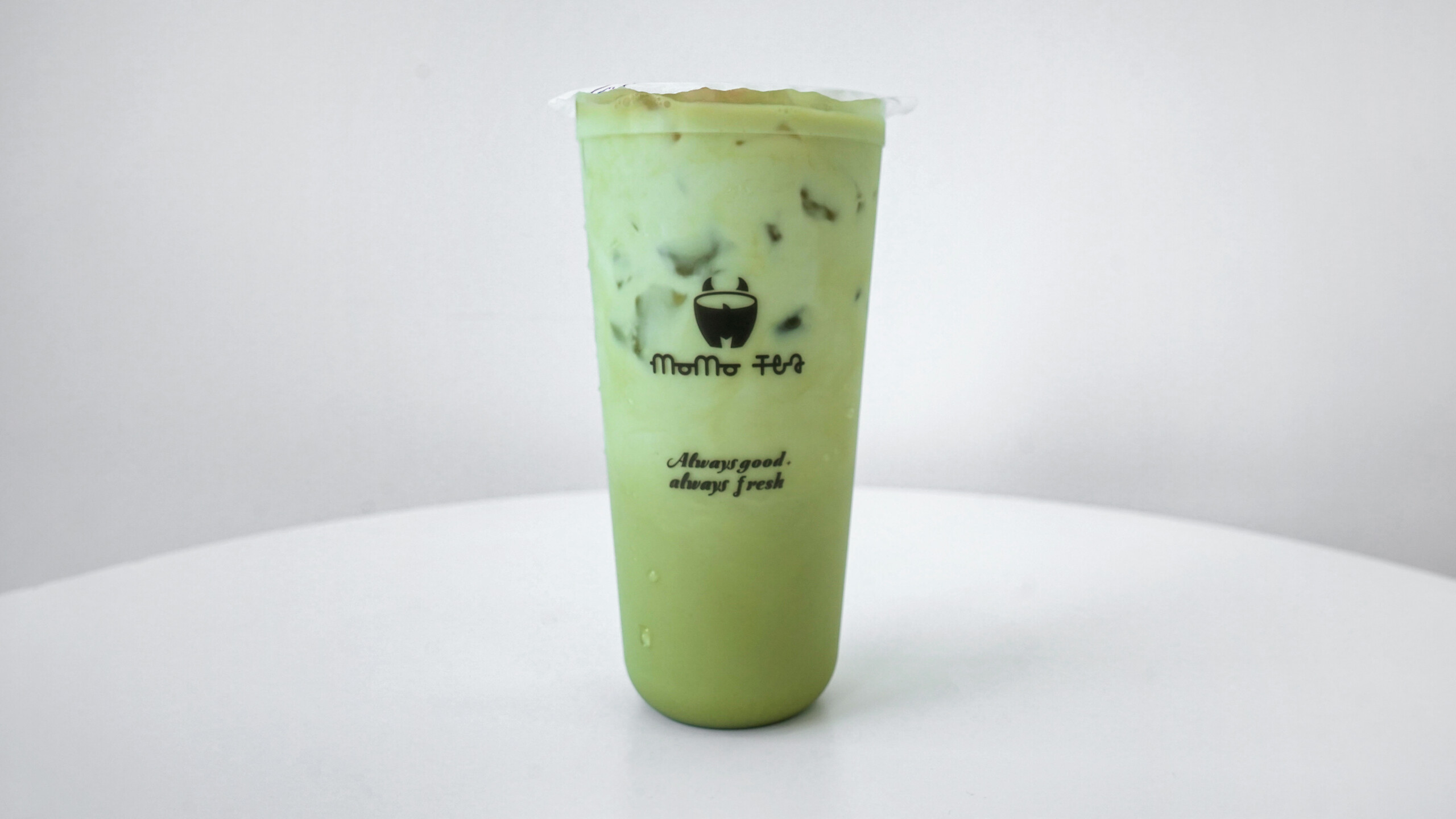 MoMo Tea - Bubble Tea Store | Online Order | Bellmore | NY