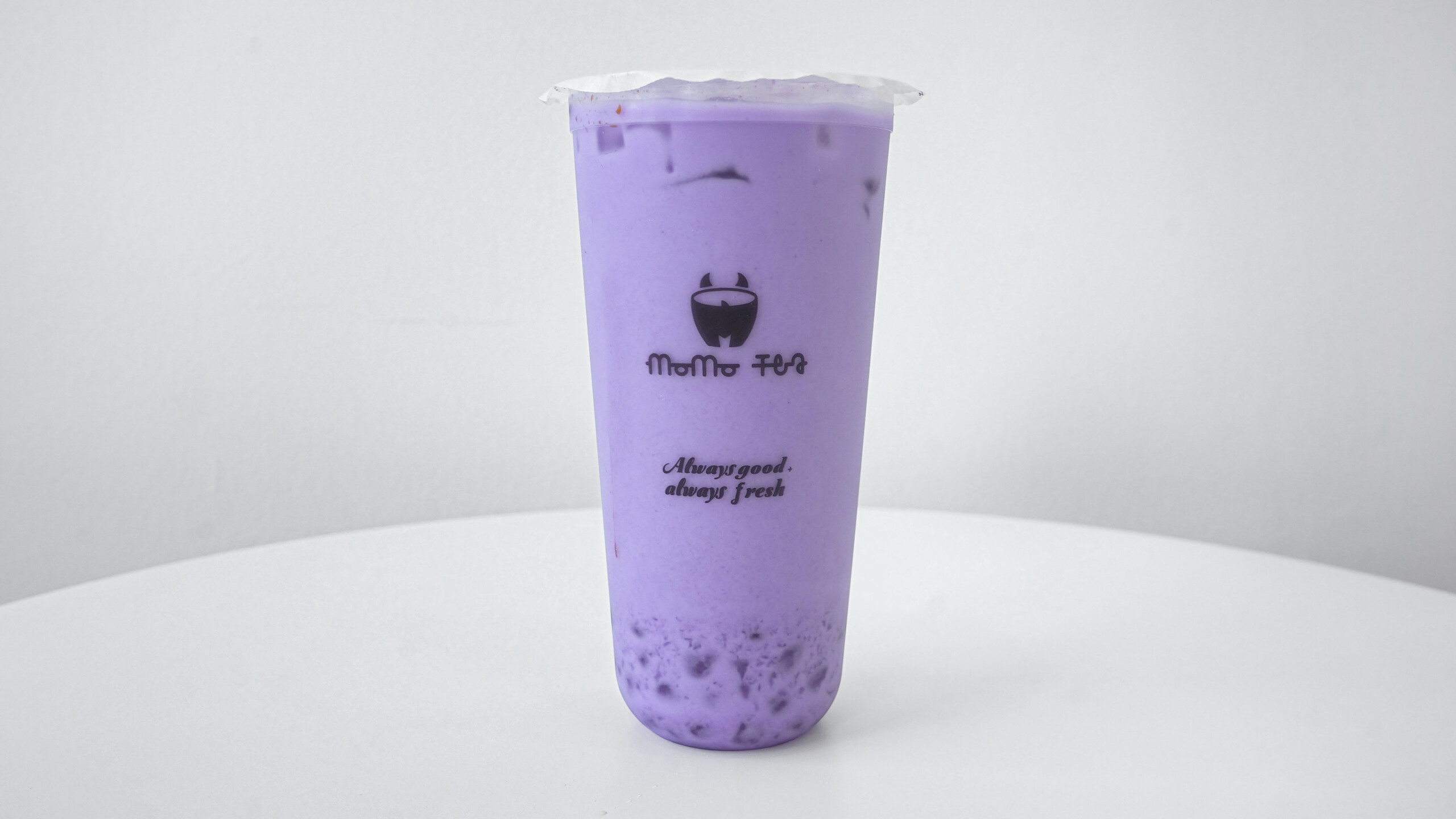 MoMo Tea - Bubble Tea Store | Online Order | Bellmore | NY