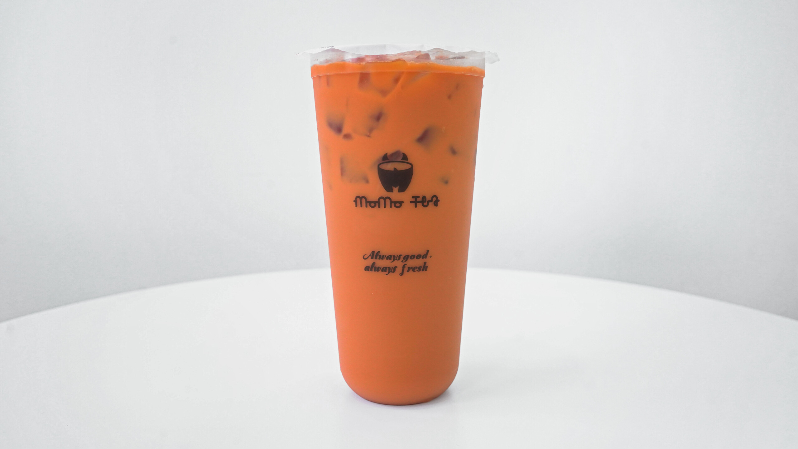 MoMo Tea - Bubble Tea Store | Online Order | Bellmore | NY