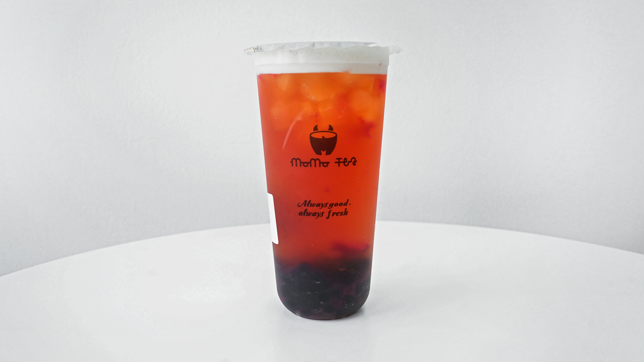 MoMo Tea - Bubble Tea Store | Online Order | Bellmore | NY