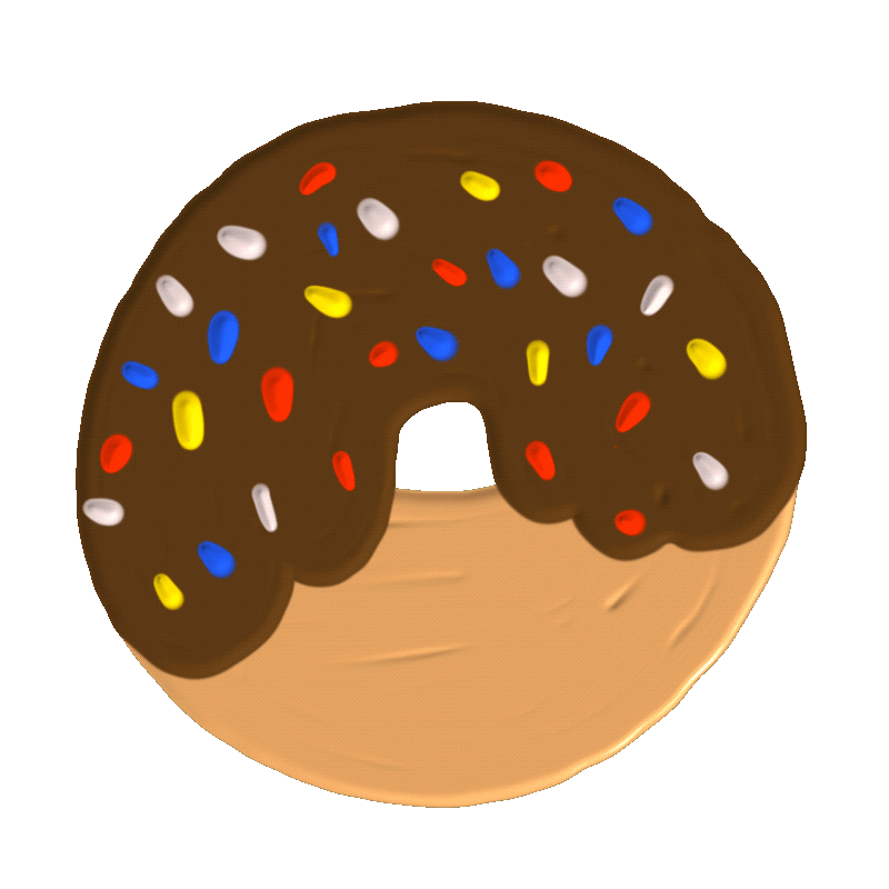 Teriyaki Grill & Donut Star | Online Order | San Bernardino | CA