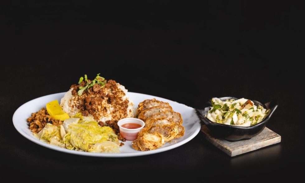 Home - Monja Taiker 艋呷台客 - Rosemead, CA
