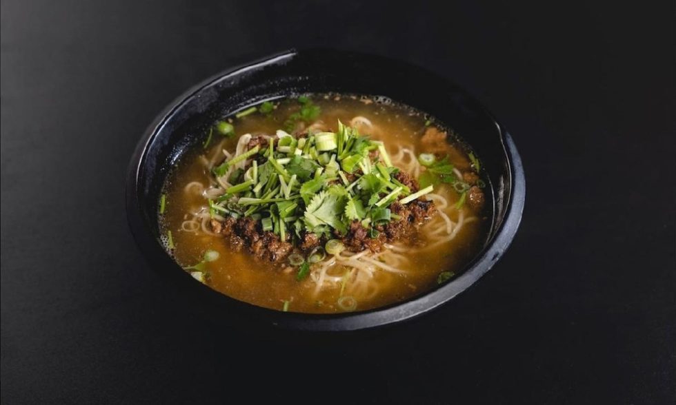 Home - Monja Taiker 艋呷台客 - Rosemead, CA