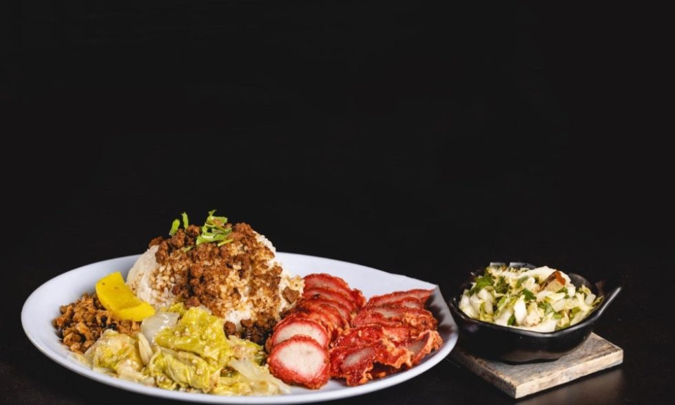 Home - Monja Taiker 艋呷台客 - Rosemead, CA