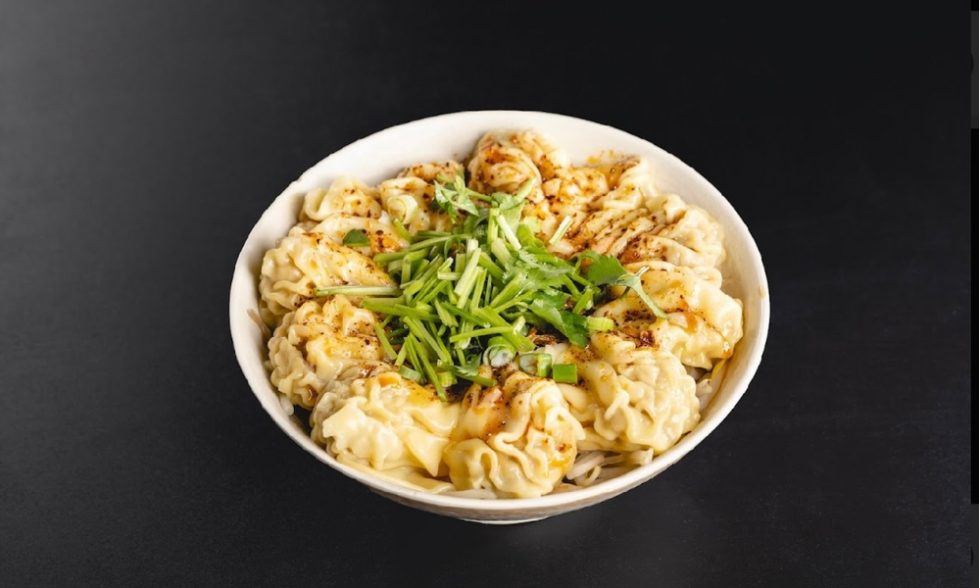 Home - Monja Taiker 艋呷台客 - Rosemead, CA