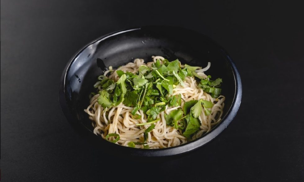 Home - Monja Taiker 艋呷台客 - Rosemead, CA