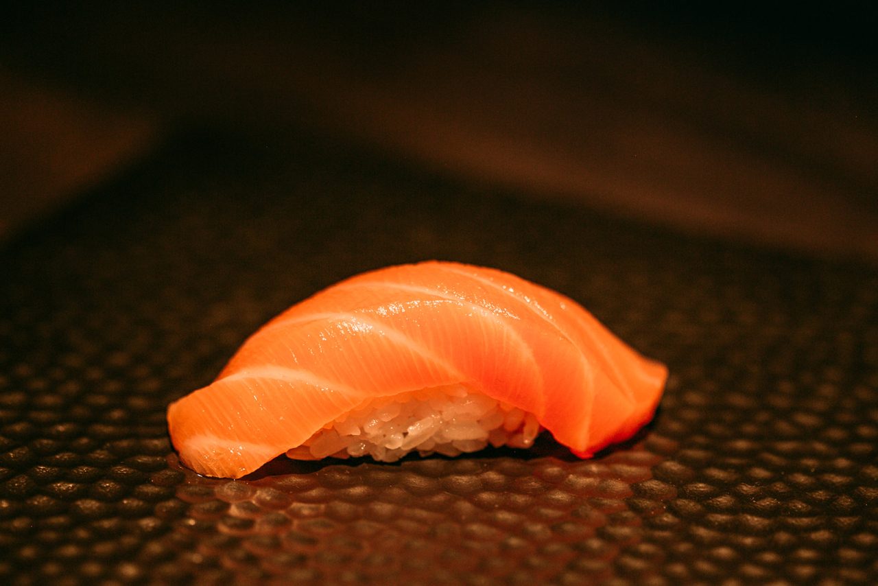 Home - Moonga Sushi & Bar