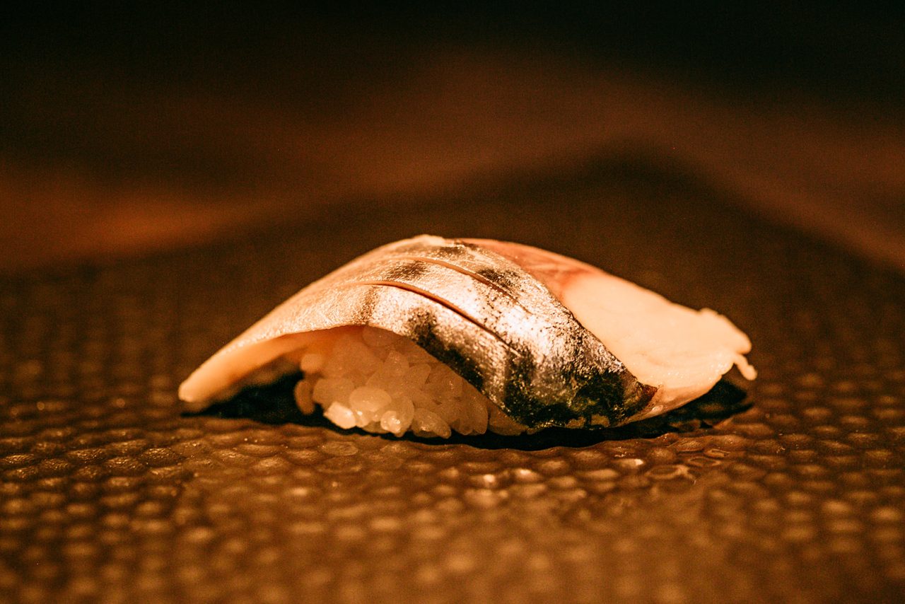 Home - Moonga Sushi & Bar