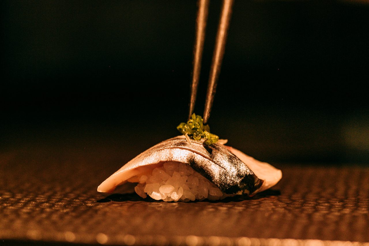 Home - Moonga Sushi & Bar