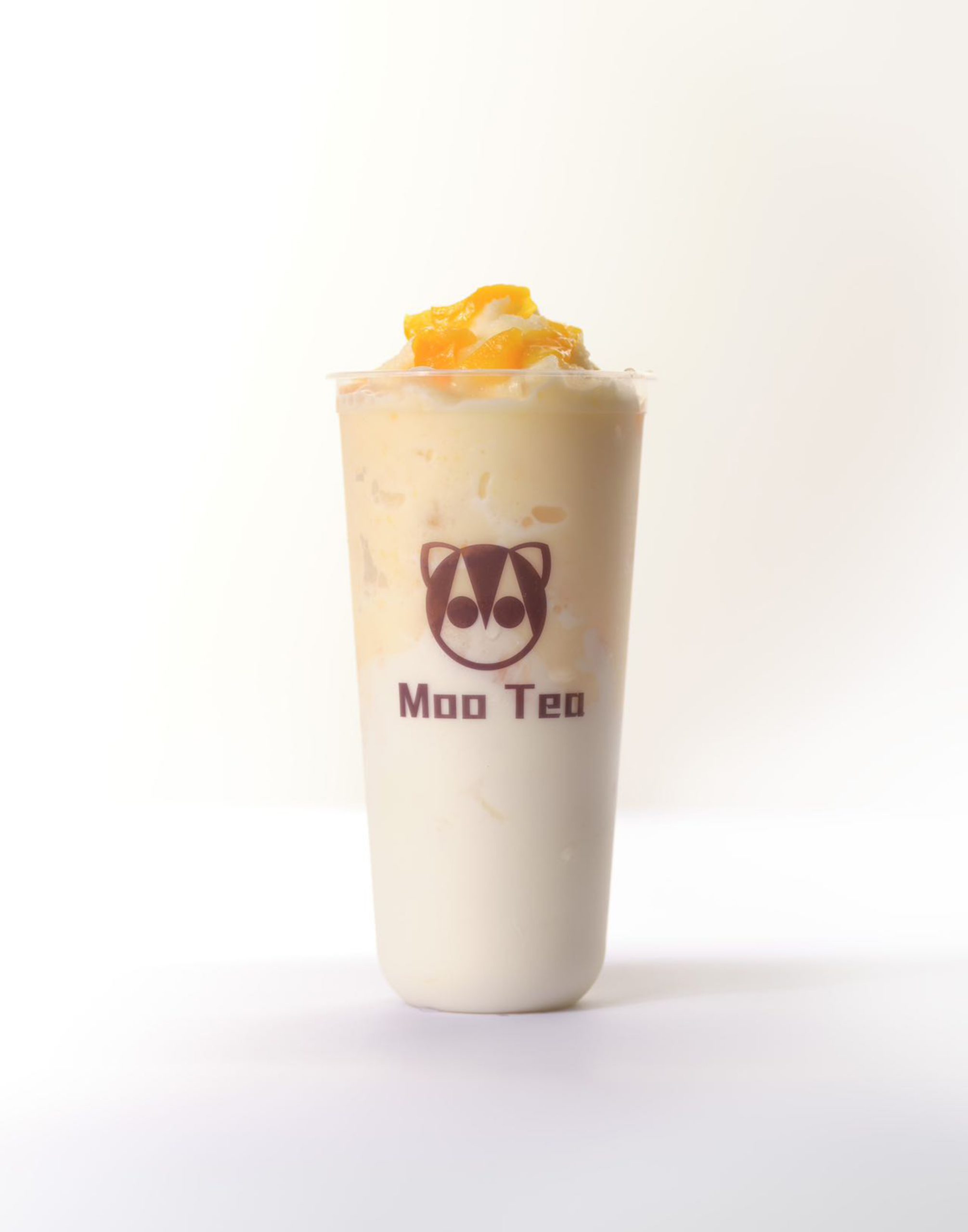 Moo Tea - Tea House | Online Order | Alhambra | CA