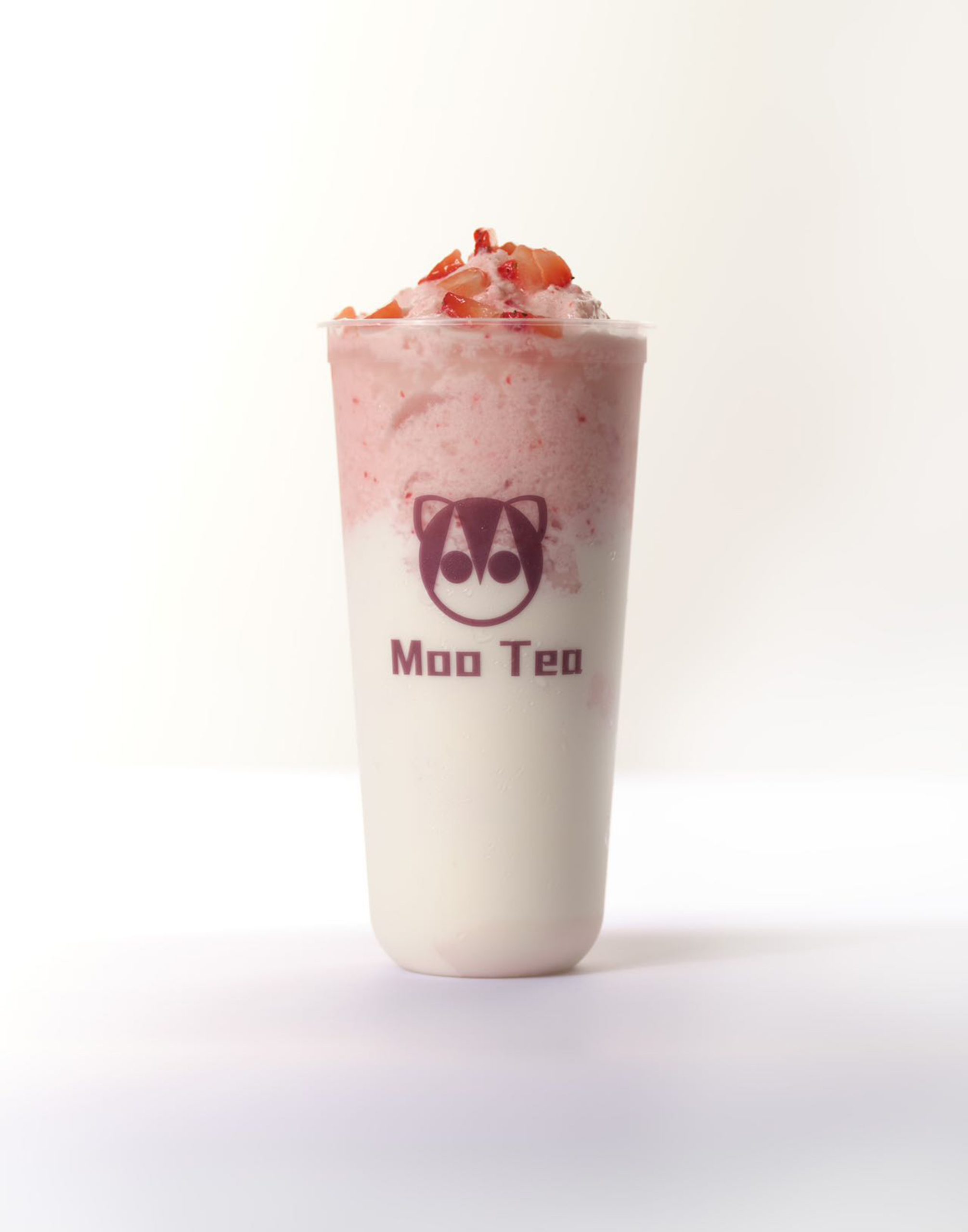 Moo Tea - Tea House | Online Order | Alhambra | CA