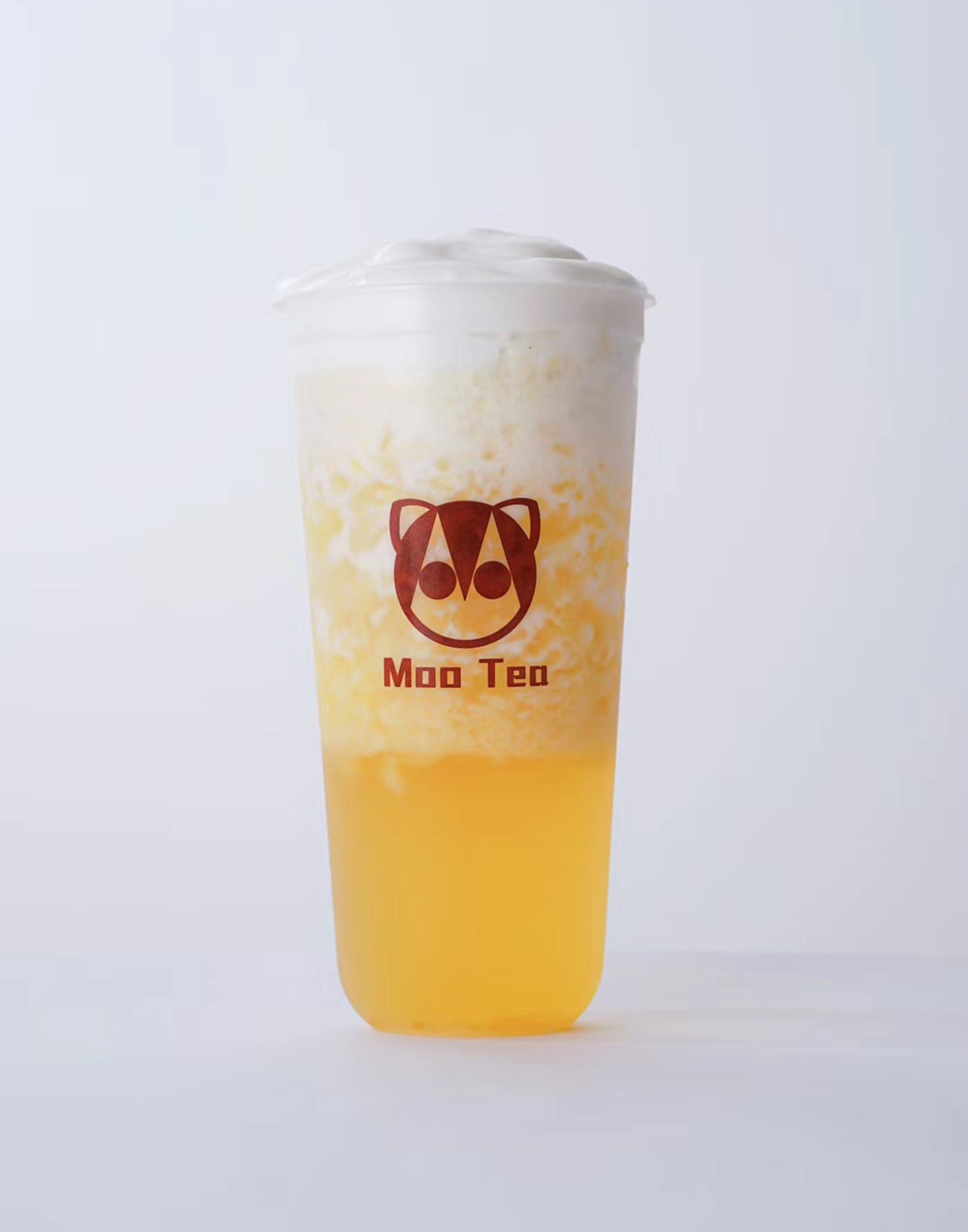 Moo Tea - Tea House | Online Order | Alhambra | CA