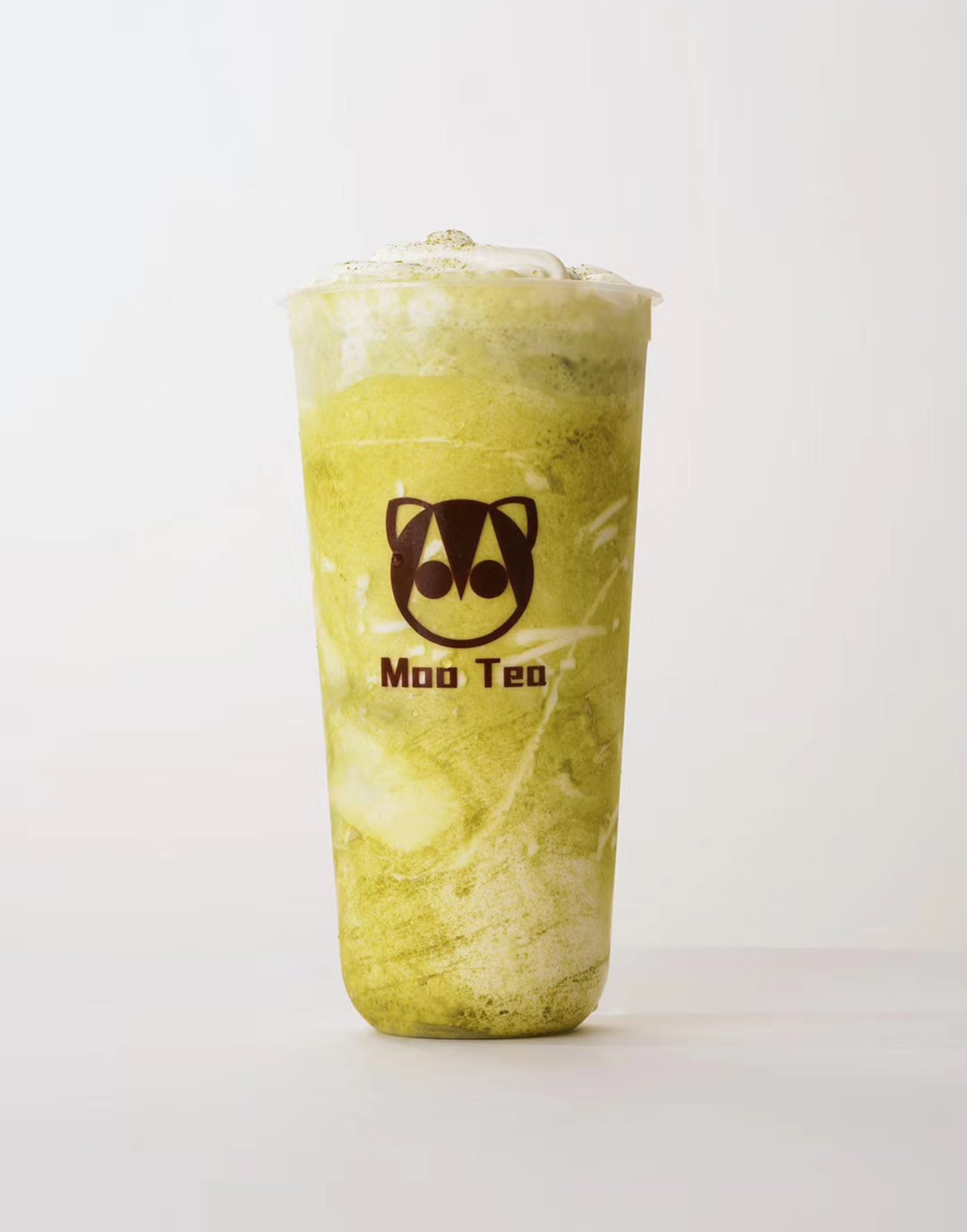 Moo Tea - Tea House | Online Order | Alhambra | CA