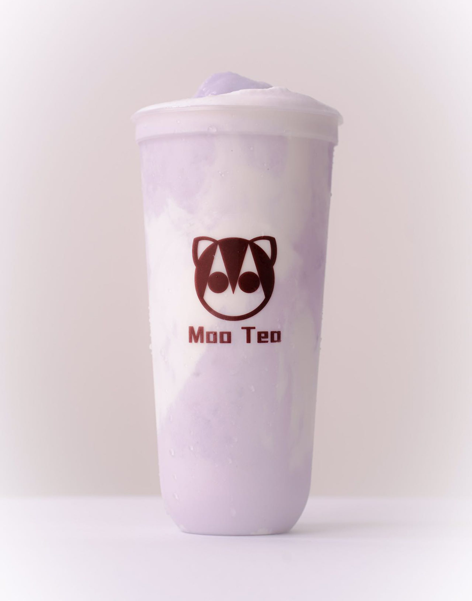 Moo Tea - Tea House | Online Order | Alhambra | CA