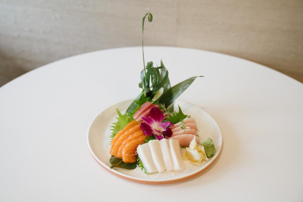 Moshi Moshi - Japanese Restaurant | Online Order | Long Beach | NY